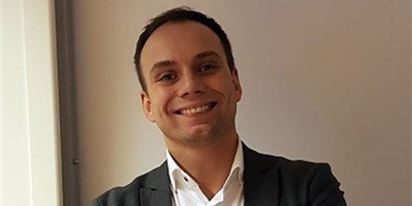 Remy van den Boom over de FG en AI - NGFG